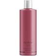 Amazon.com: ALURAM Volumizing Shampoo, Non-Drying Gentle Cleanser Adds ...