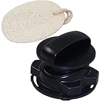 75257 Magnetic Stopper for Insinkerator InSinkErator Garbage Disposal ...