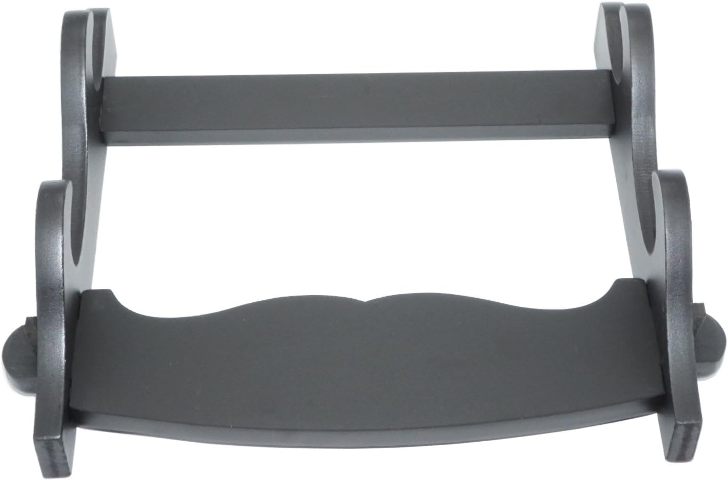 Sword Holder Wall Mount Samurai Sword Display Stand Assembly Bracket ...