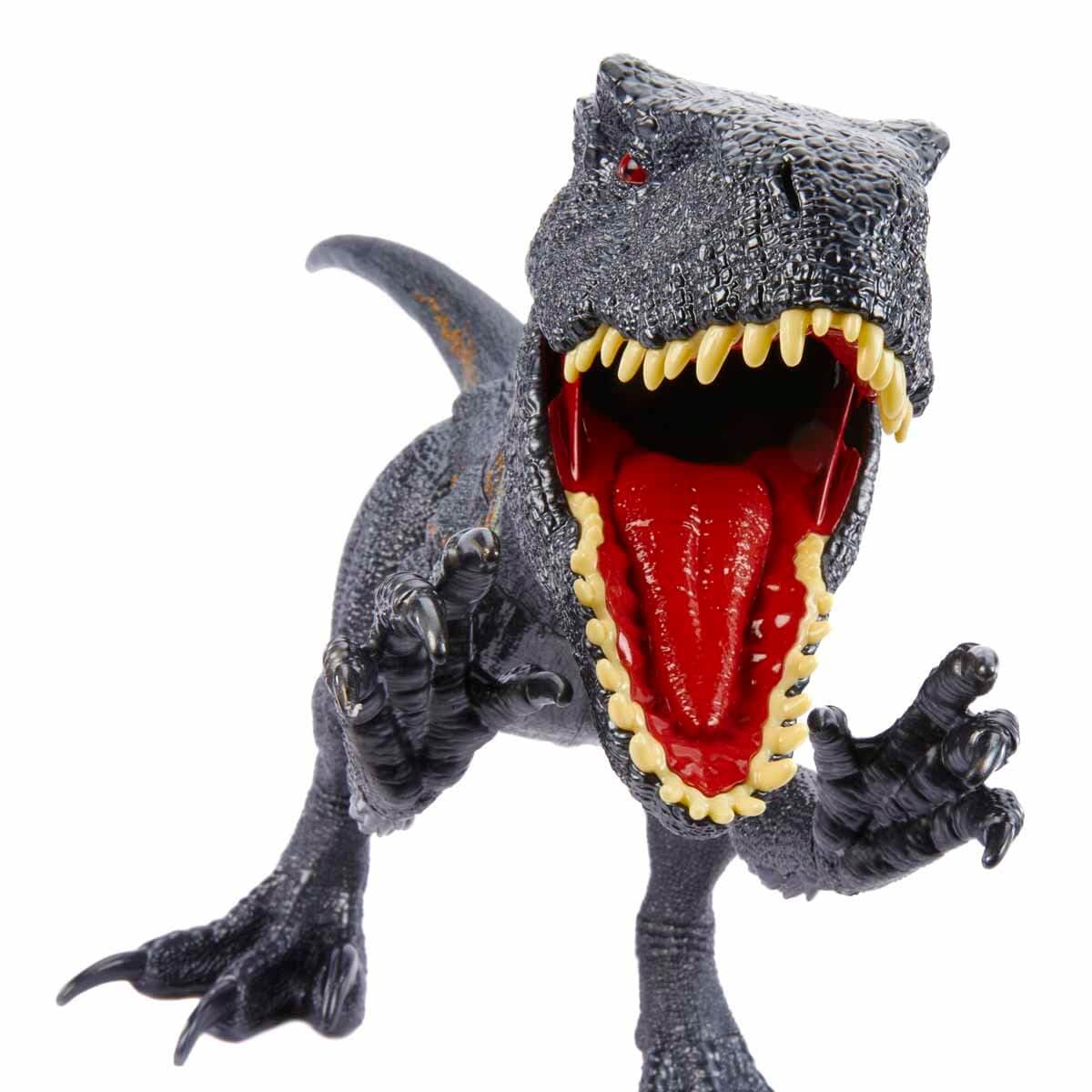 Mua Jurassic World Fallen Kingdom Giant Dinosaur Toy, Super Colossal ...
