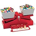 Amazon.com: Precision School Balance, Grades 4 and up, Multi-color ...