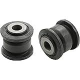 Amazon.com: MOOG K201541 Knuckle Bushing, 1 Pack : Automotive