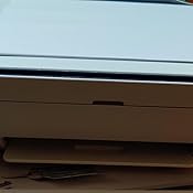 Amazon.in: Buy HP DeskJet 2778 All-in-One Ink Advantage Wireless Colour Printer Online at Low ...