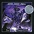 Between the Walls - Axel Rudi Pell: Amazon.de: Musik