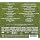 Boyhood: Music from the Motion Picture - Amazon.co.uk
