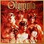 Amazon | Olympia ～JAM Project BEST COLLECTION IV～ | JAM Project, きただに ...