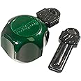 Amazon.com: B and K Industries 103-501RP Flowlock Hose Valve Lock ...