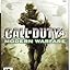 Call of Duty 4: Modern Warfare - (Xbox 360): Amazon.co.uk: PC & Video Games