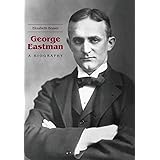Click: A Story About George Eastman (Creative Minds Biography ...