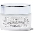 Amazon.com: KYPRIS | Pot of Shade Heliotropic - SPF 30 & PRIMER ...