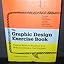 The Graphic Design Exercise Book: Jessica Glaser: 9781600614637: Amazon ...