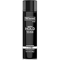 Amazon.com : TRESemmé Hair Spray TRES Two Extra Firm Control Aero ...