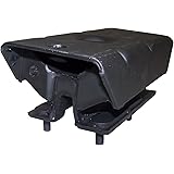 Amazon.com: Crown Automotive 52040267 Front Motor Mount: Automotive