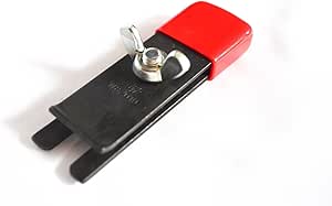 Amazon.com: ABS Valve Bleeder Depressor Proportioning Tool W82010 For ...