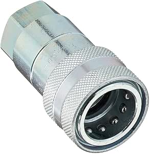 Amazon.com: Coupler : Automotive