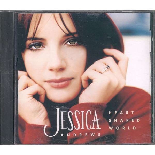 La Boda De Jessica Andrews