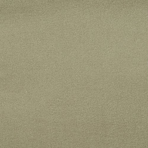 Pinzon Signature 190-Gram Cotton Heavyweight Velvet Flannel Sheet Set ...