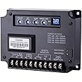 Amazon.com: EG2000 Engine Speed Control Unit Controller 10-32VDC for ...