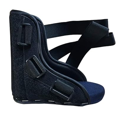 Olpchee Kids Medical Drop Foot Splint Brace Philippines | Ubuy