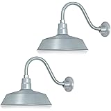 Amazon.com: Westinghouse Lighting 6360900 Watts Creek One-Light ...