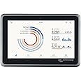 Amazon.com: Victron Energy Ekrano GX with Built-in Waterproof 7-Inch ...