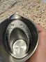 Amazon.com: OXO SteeL Angled Measuring Jigger: Home & Kitchen