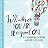 I Knew You Could!: A Book for All the Stops in Your Life (The Little ...