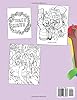 Color Me Queer Coloring Book: Celebrate Pride Month Coloring Pages ...