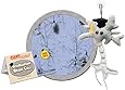 Amazon.com: GIANT MICROBES Brain Cell Science Kit Graduation Edition ...