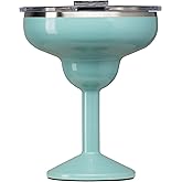 Amazon.com | ORCA Rita | Temperature Insulated, Stainless Steel ...