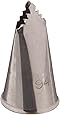 Amazon.com: Ateco Decorating Tip 136: Icing Tips: Kitchen & Dining