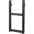 Amazon.com: Buyers Products RS2 2-Rung Retractable Truck Step, 17.38 x ...
