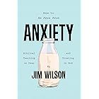 How to Be Free from Bitterness - Kindle edition by Wilson, Jim ...