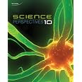 Nelson Science Perspectives 10: Student Text with Online Student eBook ...