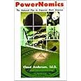 PowerNomics : The National Plan to Empower Black America: Anderson, Dr ...