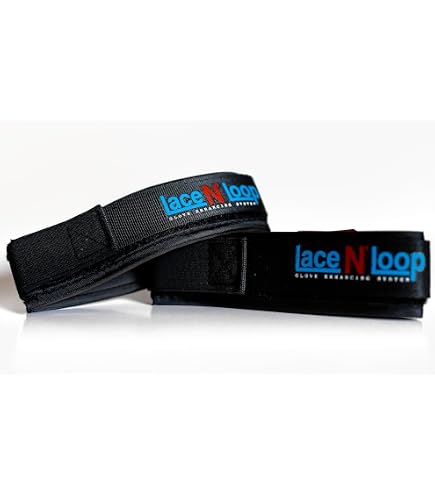 Fortress T1 Fastwraps Boxing Fortress Pro T1 Hand Wraps - Fastwraps ...