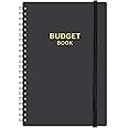 Amazon.com : Budget Planner - Budget Book, Undated Monthly Bill ...