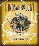 The -Ologies Series Will Spark Imagination and Play!