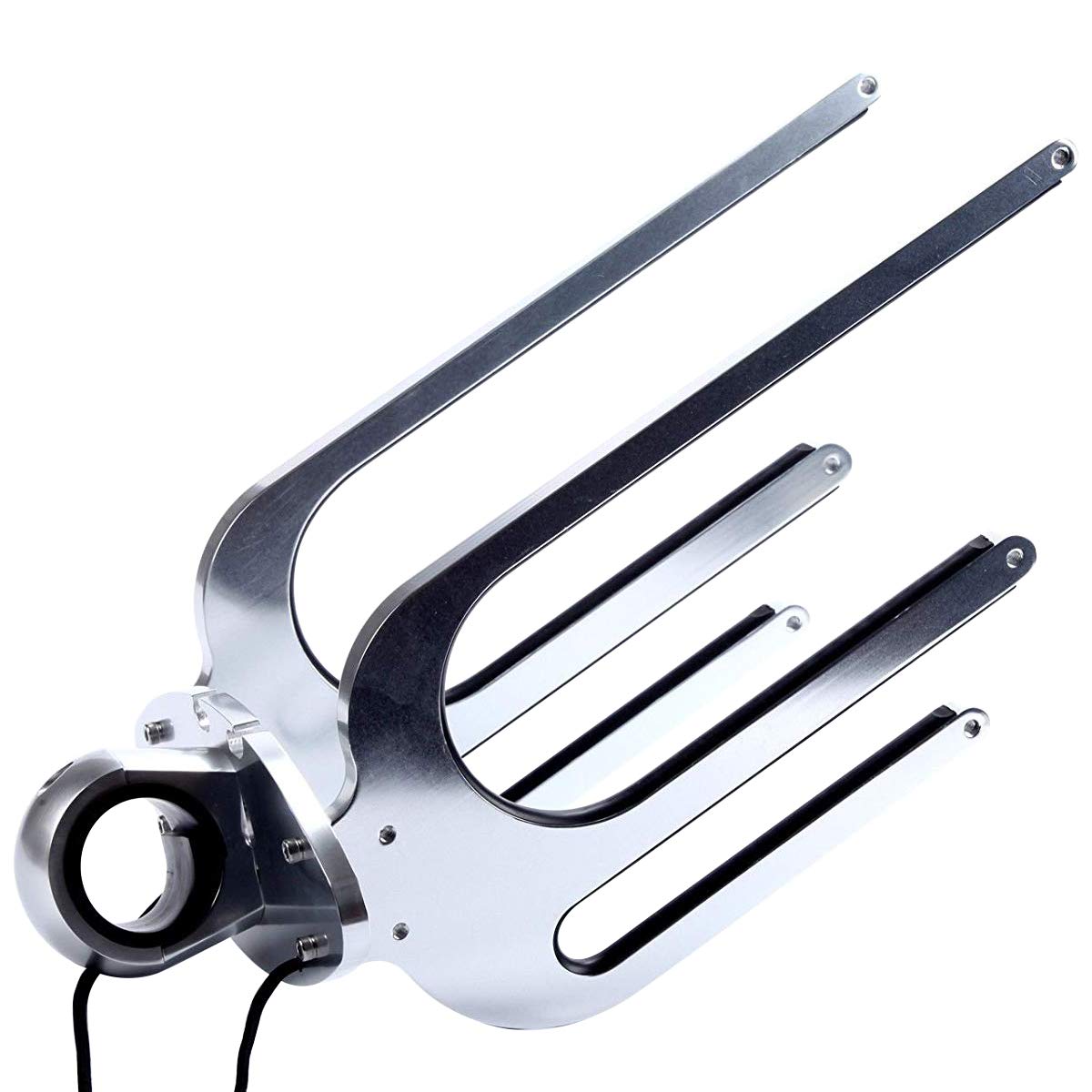 Car Racks Amarine Made Bat Angle Mount Wakeboard Tower Board Holder ...