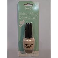 Amazon.co.uk Best Sellers: The most popular items in Nail Ridge Filler