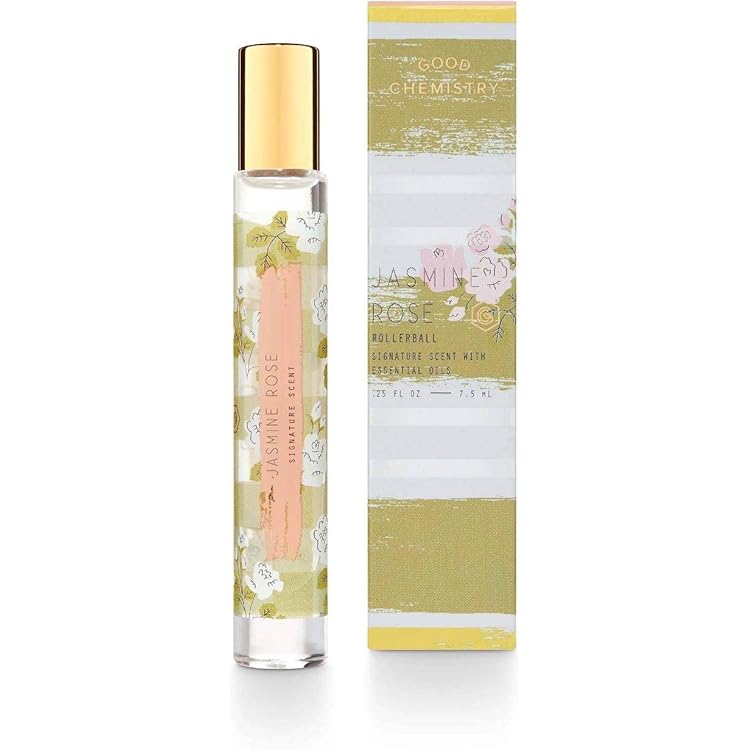 Rose Perfume Target | atelier-yuwa.ciao.jp