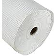 DuPont Tyvek StuccoWrap - 5' x 200' - 1 Roll - - Amazon.com