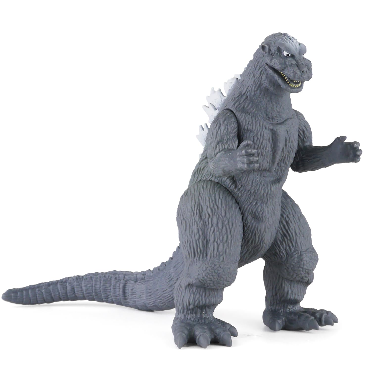 Mua Movie Monster Series - Godzilla 1954 - Godzilla 1954, Bandai Action ...