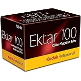 Amazon.com : Kodak Gold 200 Color Negative Film (ISO 200) 35mm 36-Exposures, 603 3997 ...