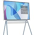 Amazon.com: Vibe S1 55" Smart Whiteboard, Touchscreen Display, 4K UHD Interactive Board, All-in ...