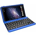 Amazon.com : Premium High Performance RCA Voyager Pro 7" 16GB Touchscreen Tablet With Keyboard ...