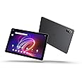 Acer Iconia Tab P11 Lightweight Tablet | 11" WUXGA (2000x1200) IPS 90Hz ...