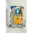 Amazon.com: Good Rags 20 Lb Terry Cloth Cleaning Rags, 100% Recycled ...