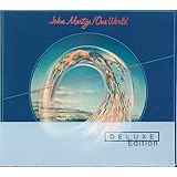 John Martyn - One World - Amazon.com Music