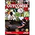 Outcomes Advanced. Student's Book with Access Code + Class DVD - 2nd ...